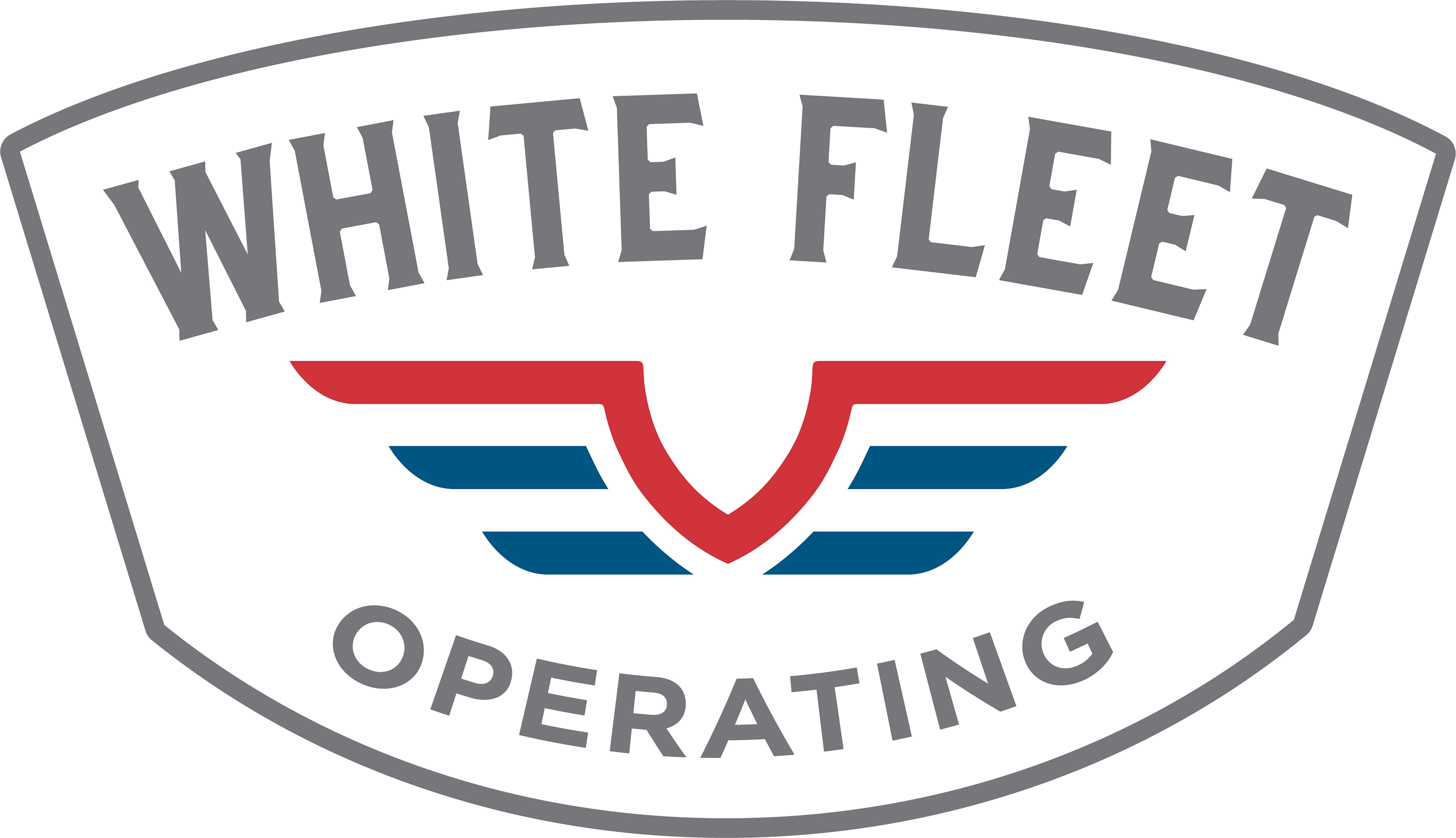Whitefleet Operating SEMS | Login